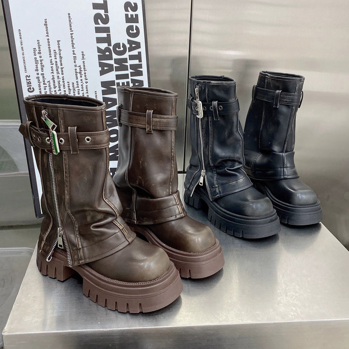 shoes – Asyllum