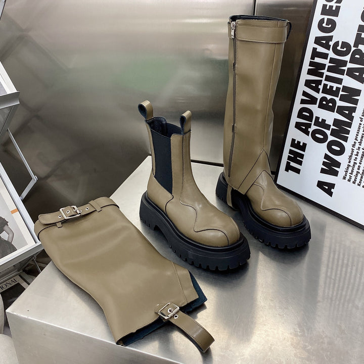 shoes – Asyllum