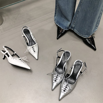 shoes – Asyllum