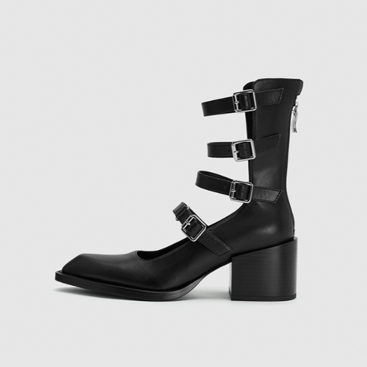 shoes – Page 2 – Asyllum