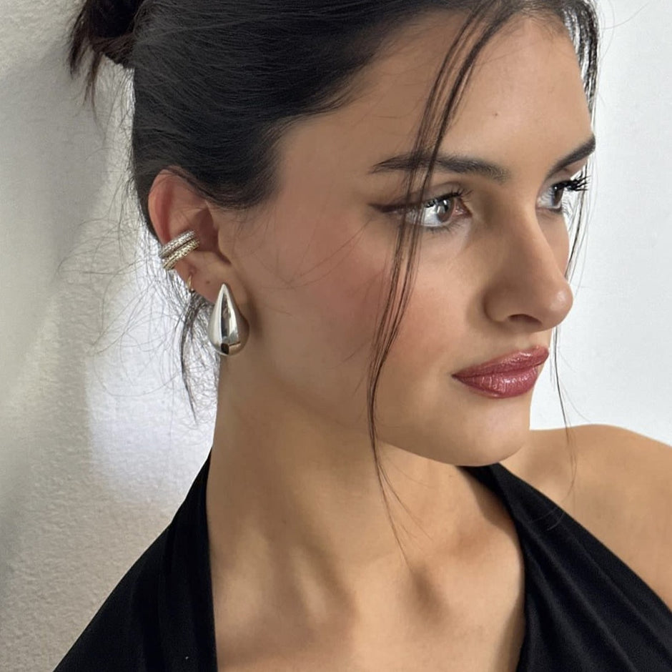 JEWELRY – Page 2 – Asyllum