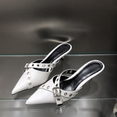 shoes – Asyllum